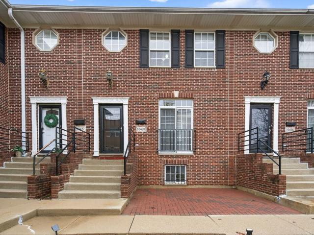10420 S Walden Pkwy, Chicago, IL 60643 | MLS #12586 | Compass