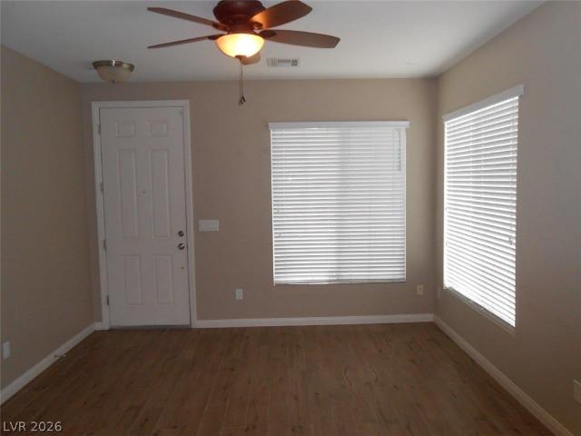 10420 September Flower Street