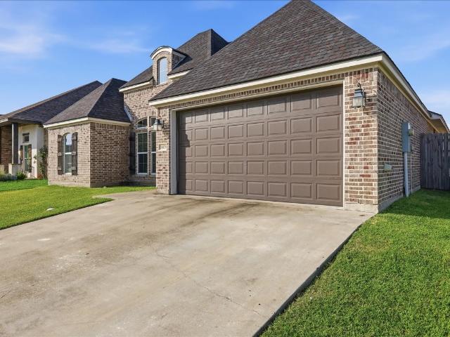 10420 Shady Ranch Lane