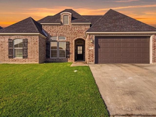 10420 Shady Ranch Ln, Port Arthur, TX 77640