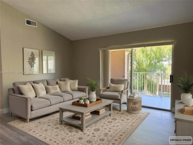 10420 SW 158th Ct, Unit 306, Miami, FL 33196 | MLS #A12007 | Compass