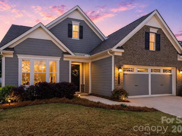 10420 Superb Ln, Charlotte, NC 28215 | MLS #4369