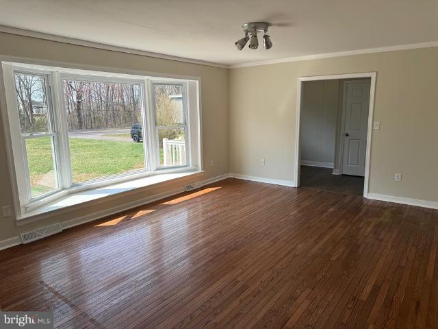 10421 Tidewater Trl Trail