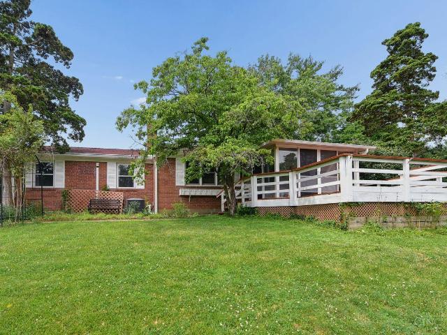 10421 Twinkle Lane