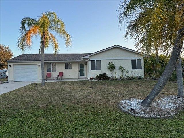 10421 Chablis Ave, Englewood, FL 34224