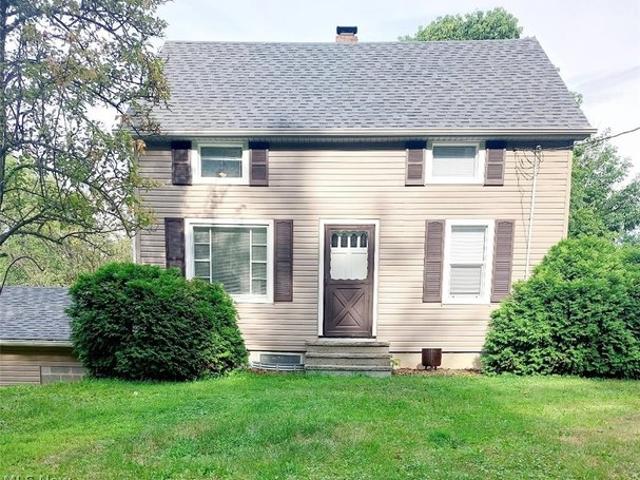 10421 Electric Blvd, Northfield village, OH 44067