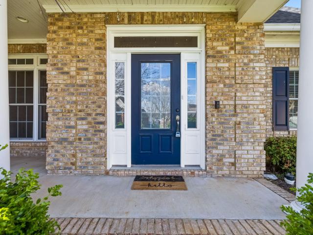 10421 Laurel Pointe Lane