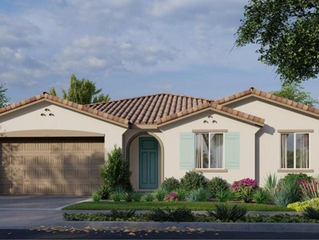 10421 Newport Cove Dr, Stockton, CA 95219