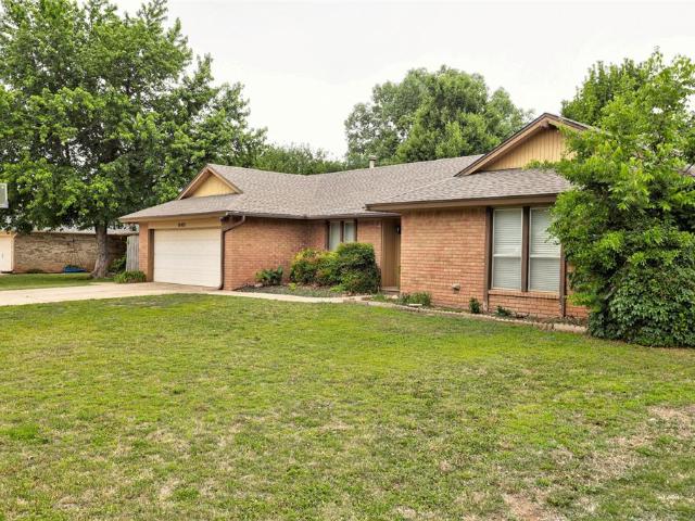 10421 Paisley Road