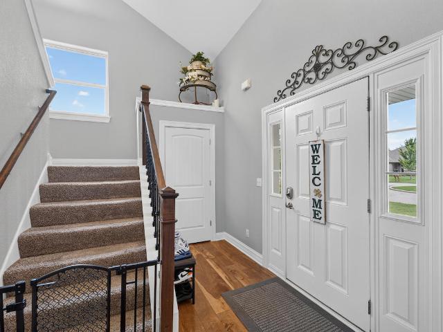 10421 Prairie Crossing Dr