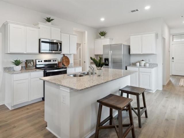 10421 Red Thistle Drive