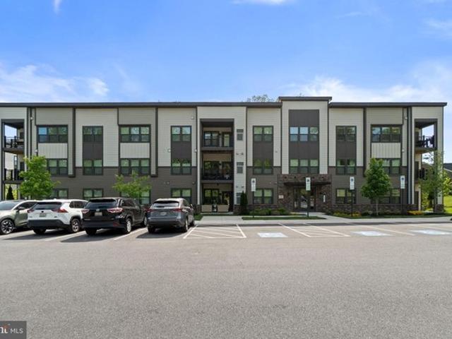10421 Resort Rd Unit S, Ellicott City, MD 21042