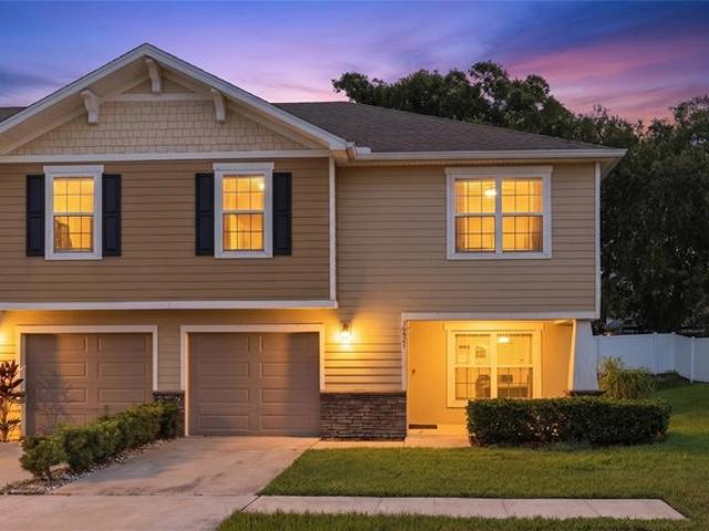 10421 Rivercrest Dr, Riverview, FL 33578