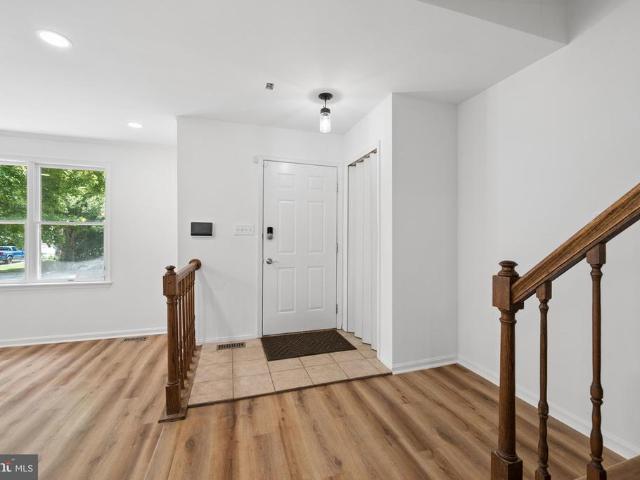 10421 Rosemont Drive