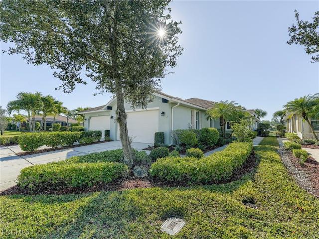 10421 Sirene Way, Fort Myers, FL 33913 | MLS #2026004 | Compass