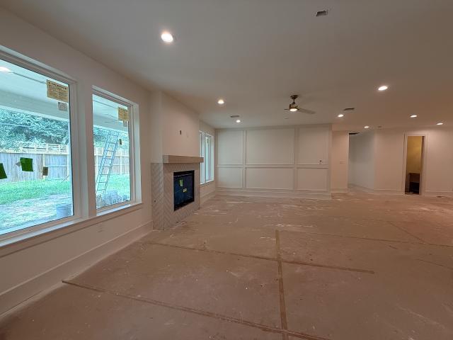 10422 Timberoak Drive