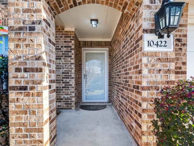10422 Acacia Forest Trail, Houston, TX 77089 | MLS #54210 | Compass