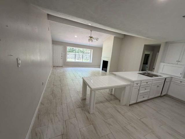 10422 Cedartowne Lane