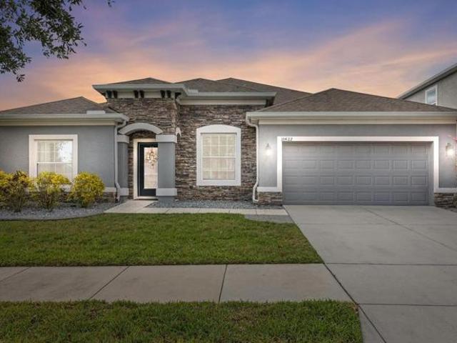 10422 Flagstaff Falls Ave, Riverview, FL 33578