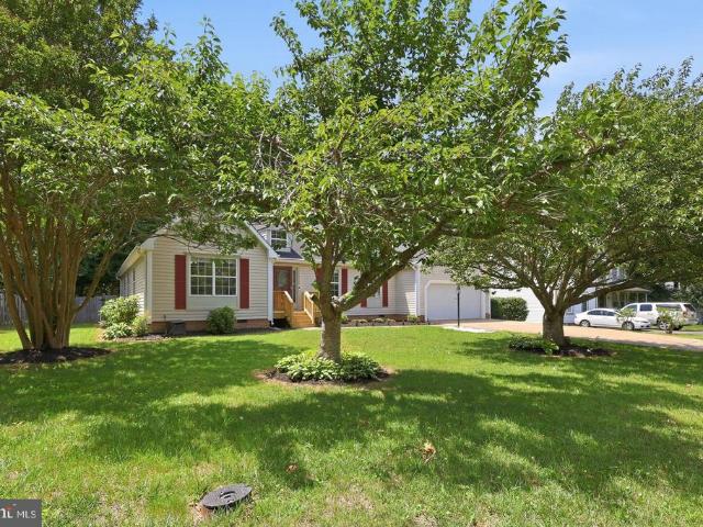 10422 Heather Greens Circle