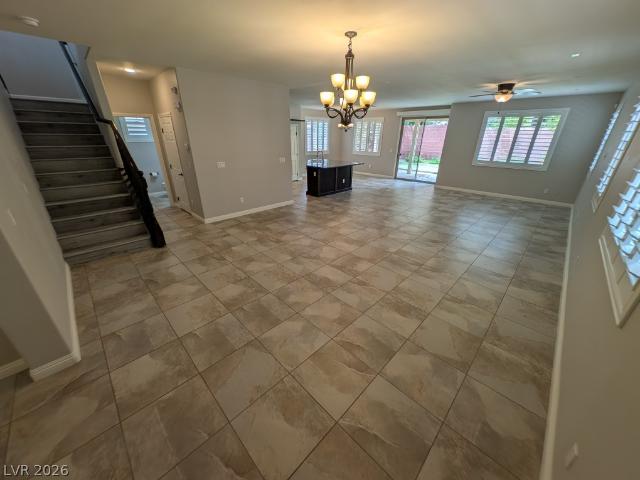 10422 Hickory Bark Road
