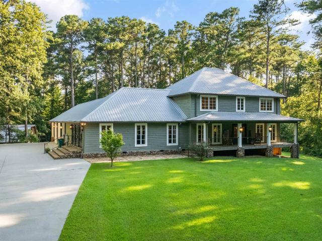 10422 Loganwood Drive