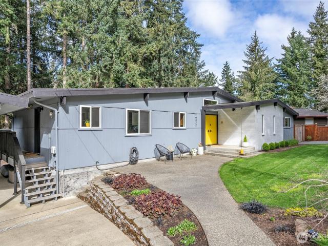 10422 Mary Ln SW, Lakewood, WA 98498 | MLS #2505 | Compass