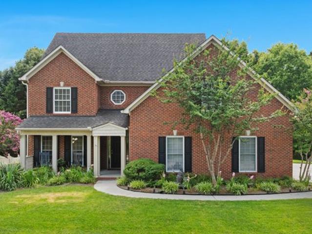 10422 Meadow Ridges Ln, Knoxville, TN 37922
