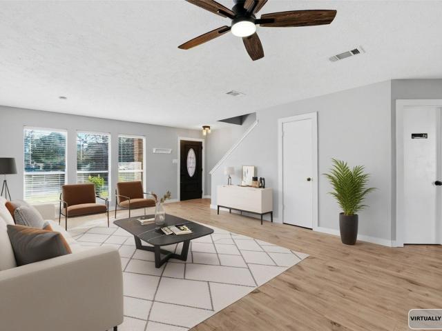 10422 Mist Lane, Houston, US, TX