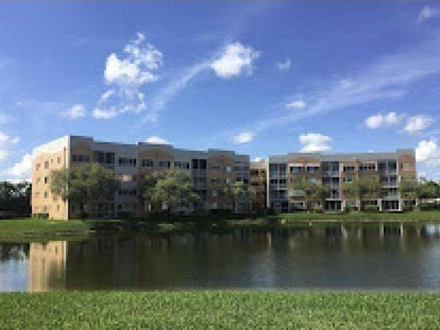 10422 NW 24th Pl Apt 310, Sunrise, FL 33322
