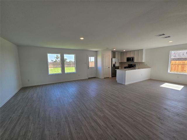 10422 Rocky Trail