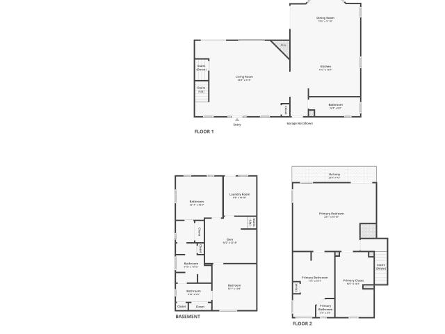 10427 E Blue Sky Vista, Hereford, AZ 85615 | Compass