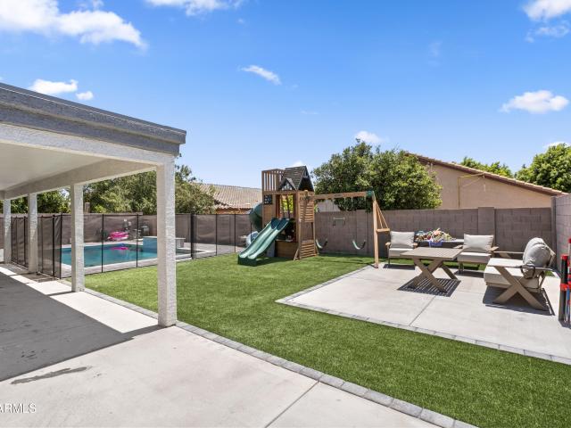 10427 E Diamond Ave, Mesa, AZ 85208 | MLS #7003