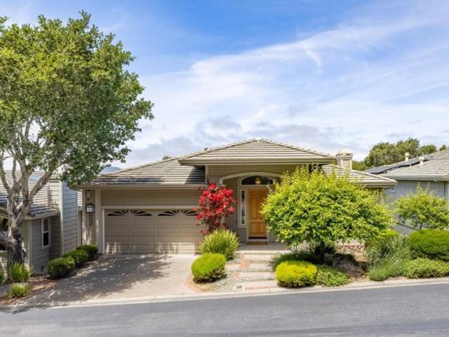 10427 Fairway Ln, Carmel, CA 93923