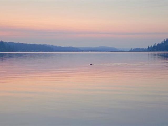 10427 Powell Dr NW, Gig Harbor, WA 98335
