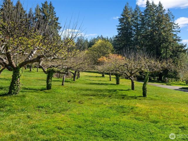 10427 Powell Dr NW, Gig Harbor, WA 98335 | MLS #2506