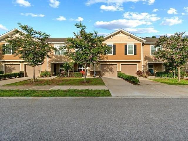 10427 Rivercrest Dr, Riverview, FL 33578