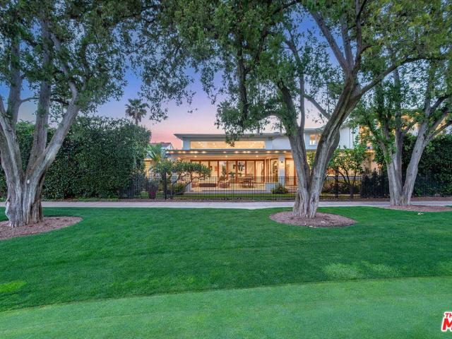 10424 Valley Spring Lane