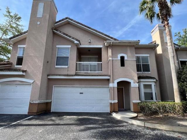 10424 Villa View Cir #10424, Tampa, FL 33647