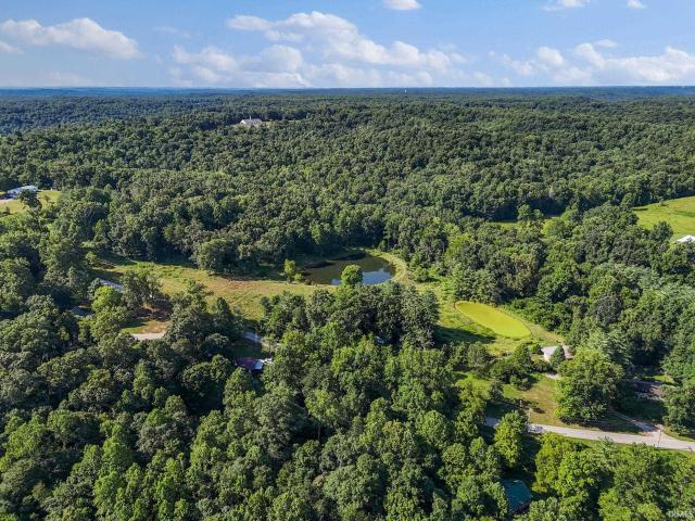 10424 E Mineral Koleen Road