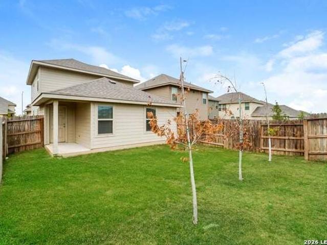 10424 Green Branch