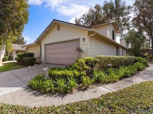 10424 Ridgewater Ln, San Diego, CA 92131