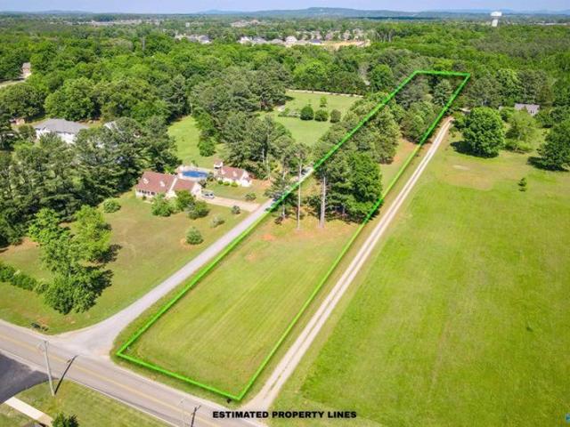 10424 Segers Rd, Madison, AL 35756