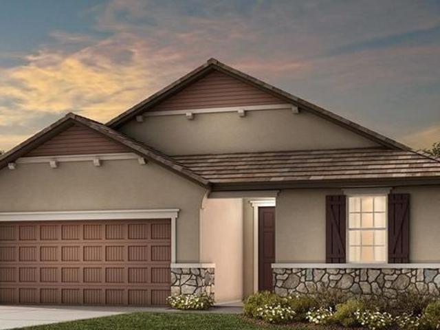 10424 Sugarhill Ct, Stockton, CA 95212