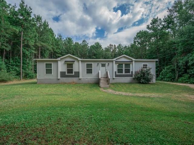 10425 US Highway 80 E, Waskom, TX 75692