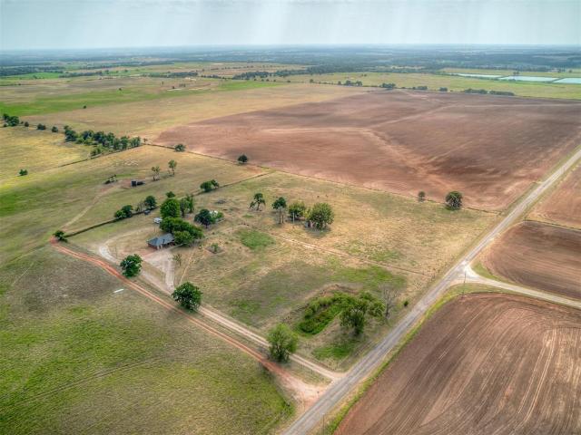 10425 W County Road 74 Road