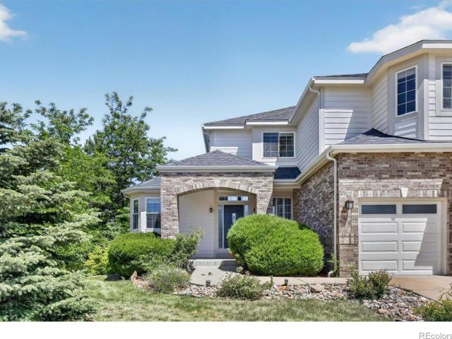 10425 Carriage Club Drive
