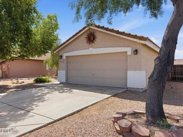 10425 E Birchwood Ave, Mesa, AZ 85208