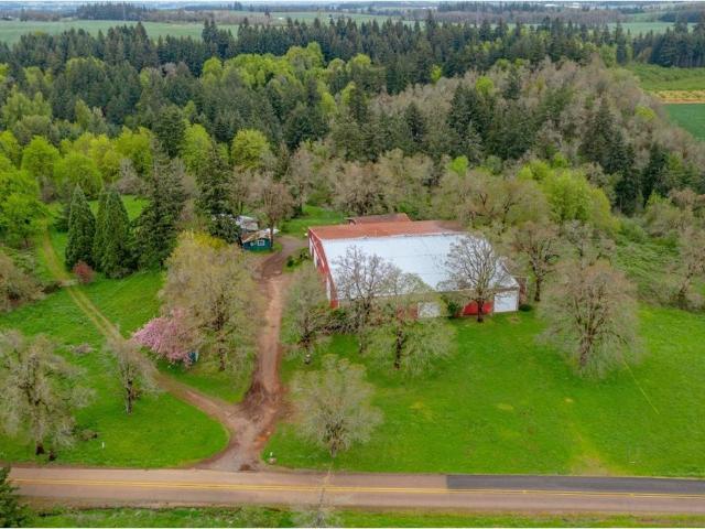 10425 edmunson dr se