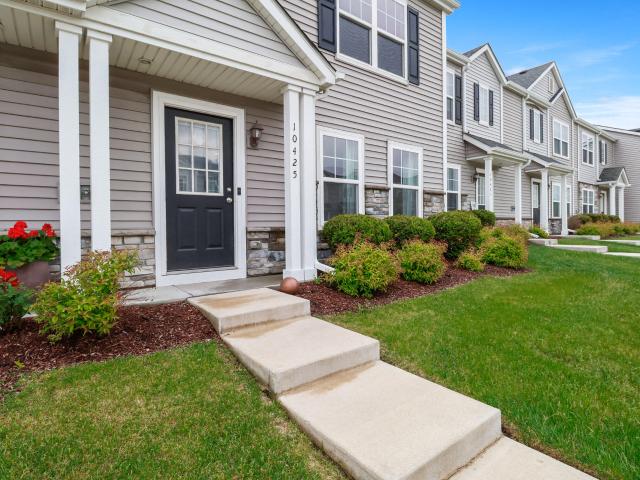 10425 Freedom Way
